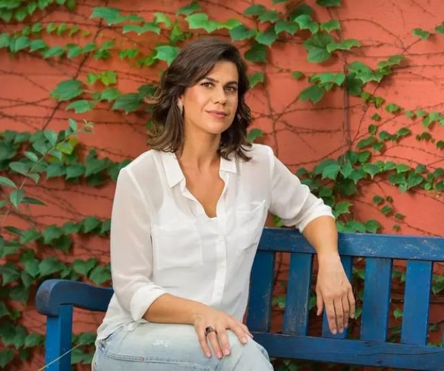 Notícias | Kate Beckinsale conta como Keanu Reeves a salvou de apuros ...