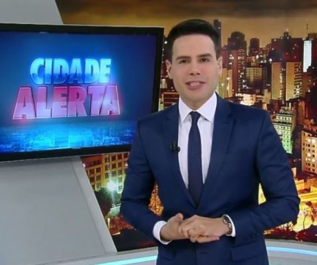 Notícias | Piovani chama Neymar de ignóbil e cobra posição de Scooby ...