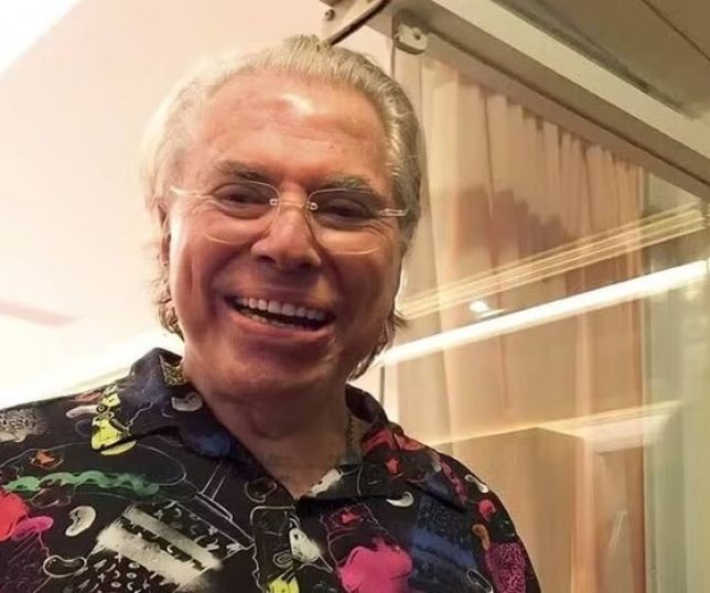 Notícias | O que é broncopneumonia, causa da morte de Silvio Santos ...